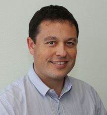 Stockage d'énergie : Nos solutions | IFPEN